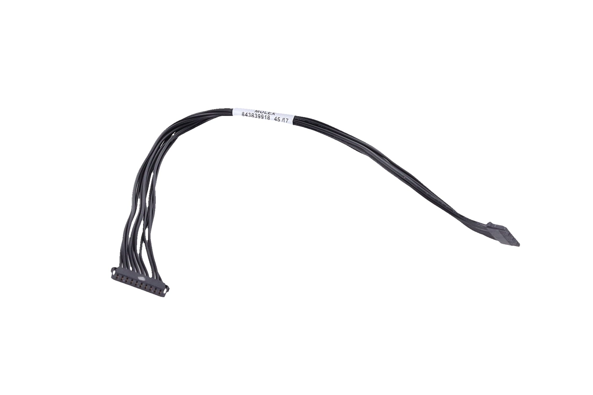 15132-1003 – ThinkRobotics.com