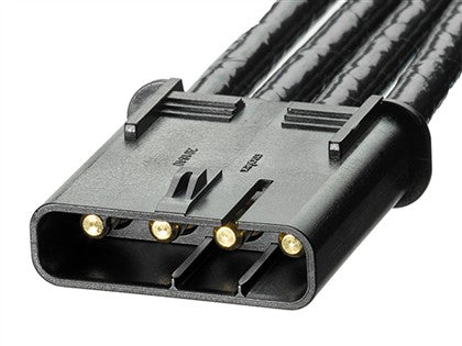 45142-0401 – ThinkRobotics.com