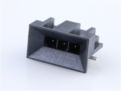 46622-0301 – ThinkRobotics.com