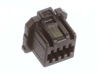 505432-2001 – ThinkRobotics.com