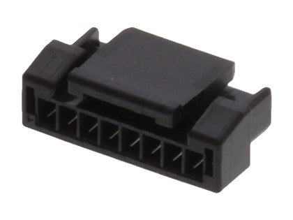 505565-0801 – ThinkRobotics.com