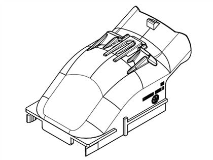 64330-0002 – ThinkRobotics.com