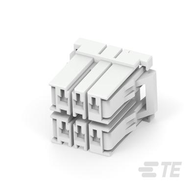 1-2069882-6 – ThinkRobotics.com