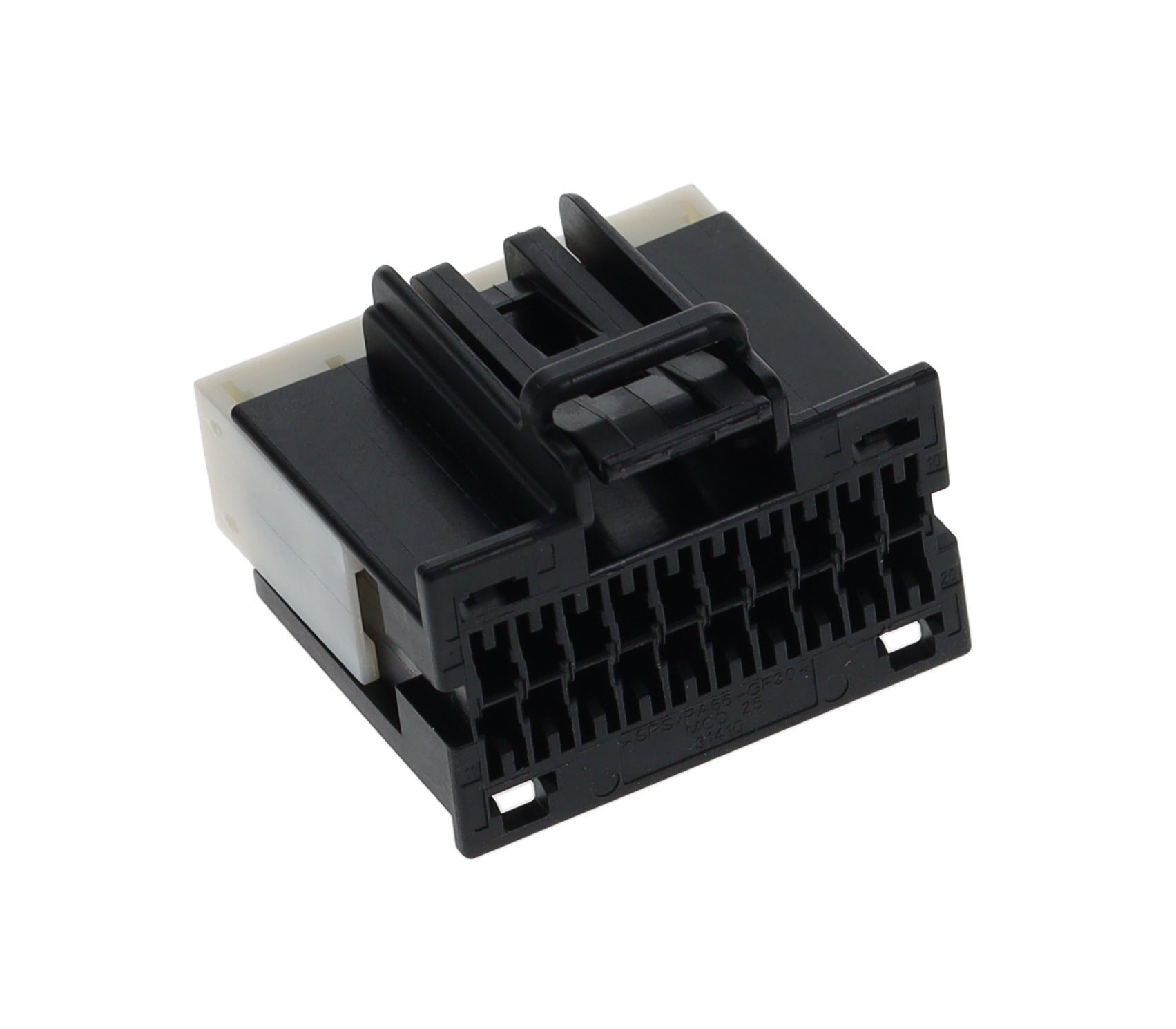 31410-1200 – ThinkRobotics.com