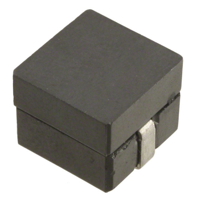 FP1109B1-R220-R – ThinkRobotics.com