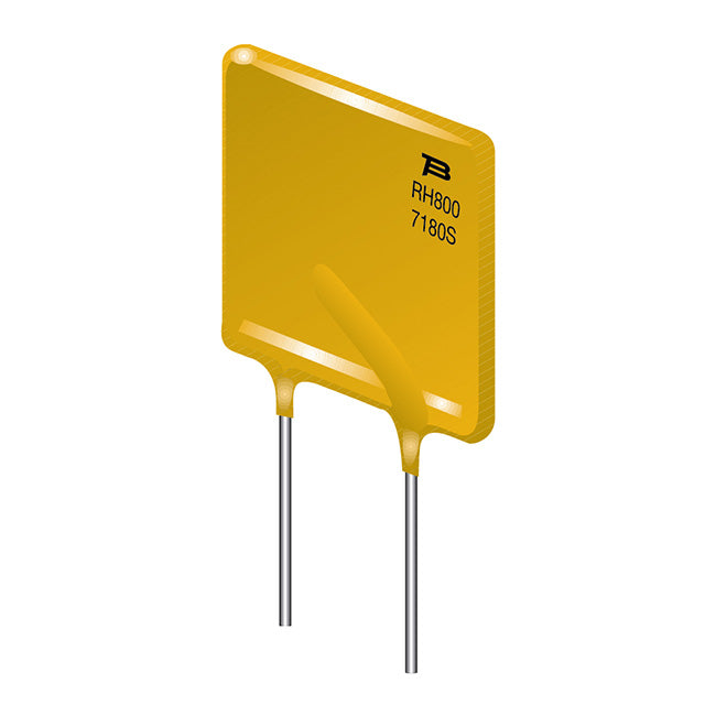 MF-RHT800-2 – ThinkRobotics.com