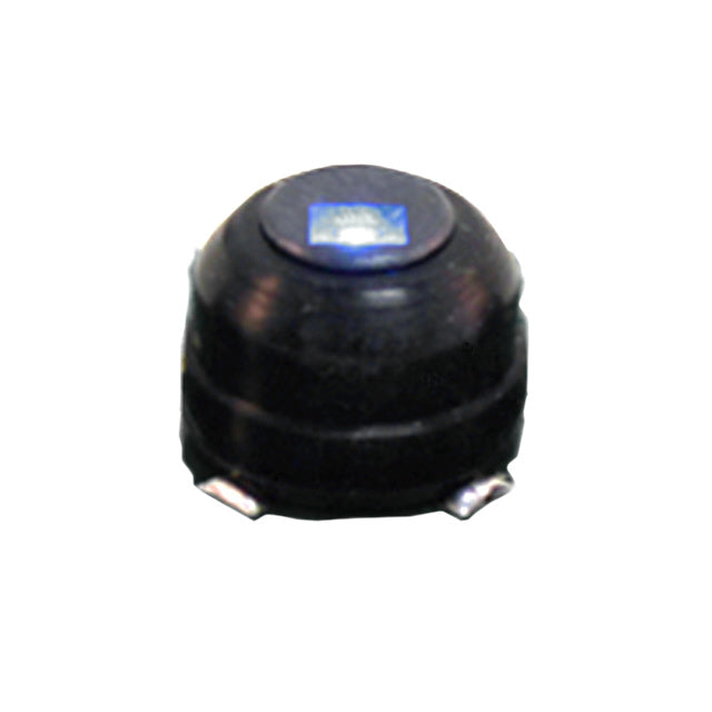 14SP-L1-02-O – ThinkRobotics.com