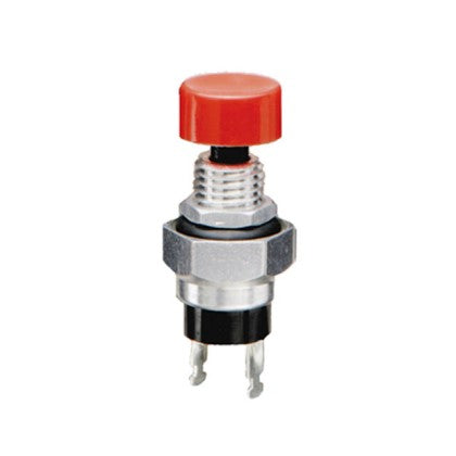 30-15-E – ThinkRobotics.com