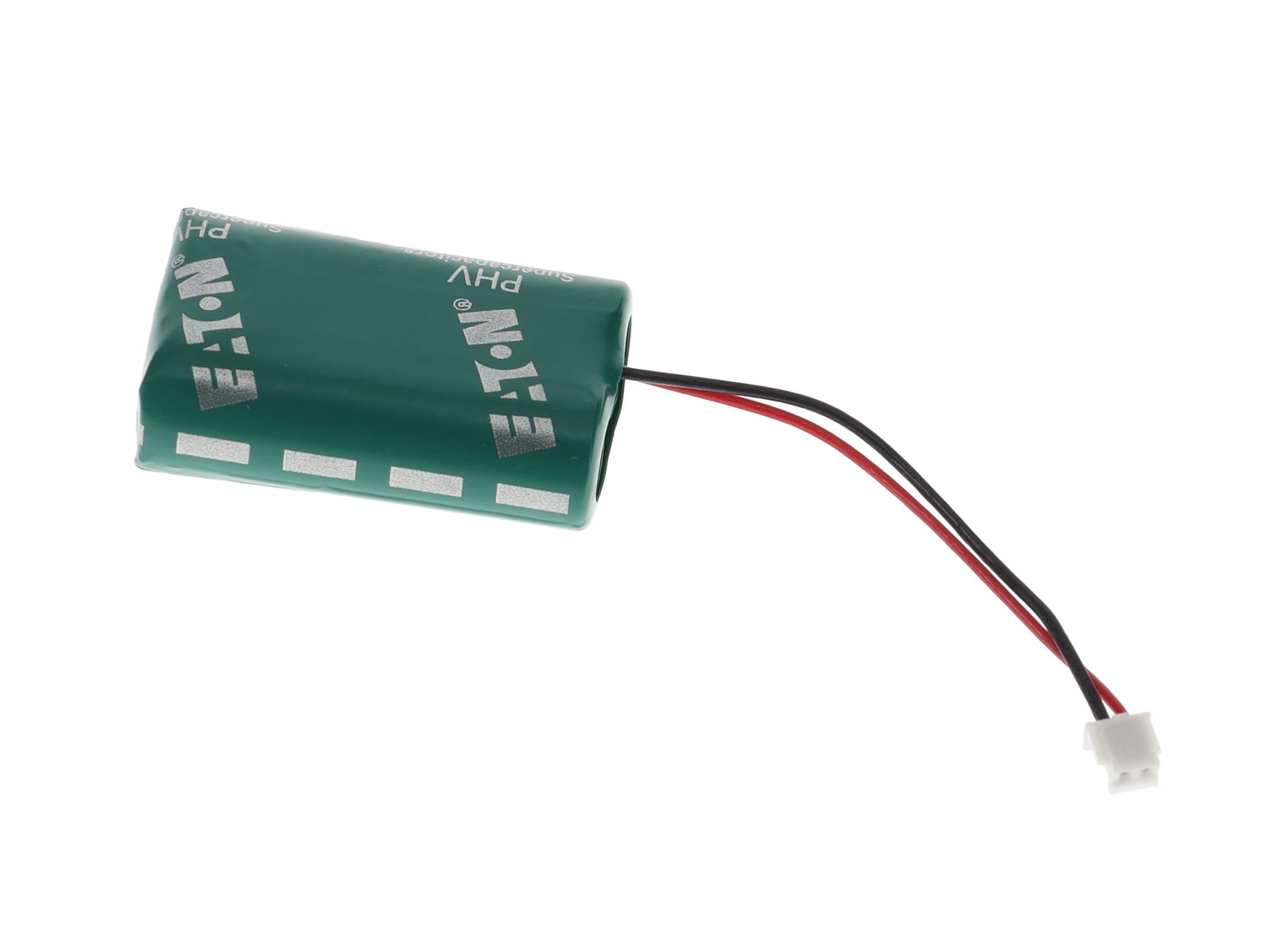 PHV-5R4H505-3 – ThinkRobotics.com