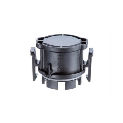 CAP-WADMQMD2 – ThinkRobotics.com