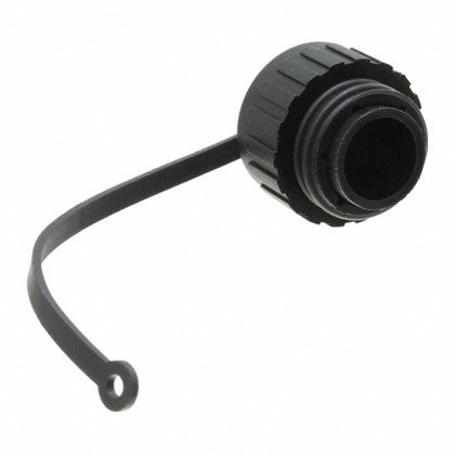 CAP-WTAFSPC1 – ThinkRobotics.com