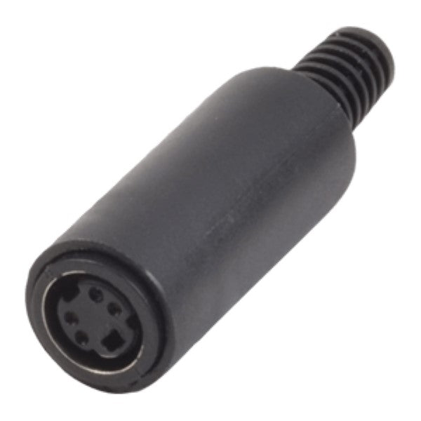 MD-90J – ThinkRobotics.com