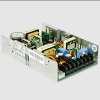 PCM-400-48-U – ThinkRobotics.com