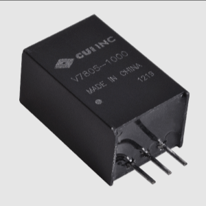 V7809-1000 – ThinkRobotics.com