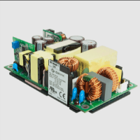 VBM-360-48 – ThinkRobotics.com