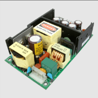 VSBU-120-5 – ThinkRobotics.com