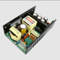 VSUU-120-12 – ThinkRobotics.com