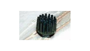 5-1542001-3 – ThinkRobotics.com