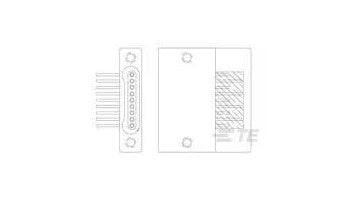 5-1589469-4 – ThinkRobotics.com