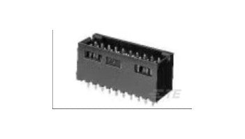 5-87589-9 – ThinkRobotics.com