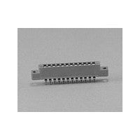 50-50A-30 – ThinkRobotics.com