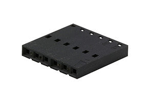 50-57-9018 – ThinkRobotics.com