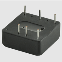 PDQ15-Q24-S3-D – ThinkRobotics.com