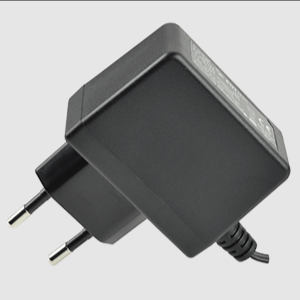 SWI6-12-E-ST – ThinkRobotics.com