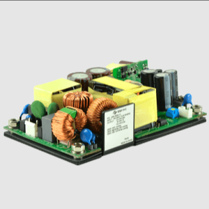 VMS-300A-12 – ThinkRobotics.com