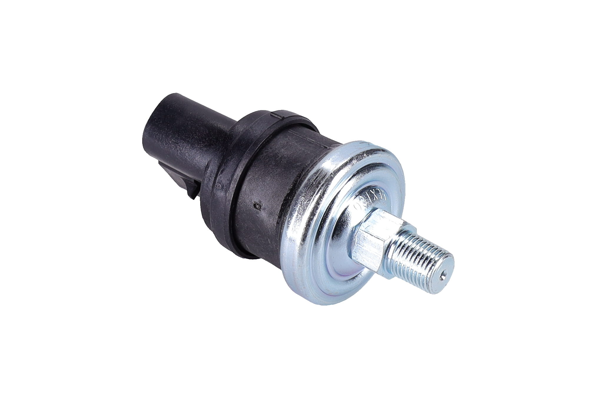 77042-00000280-21 – ThinkRobotics.com