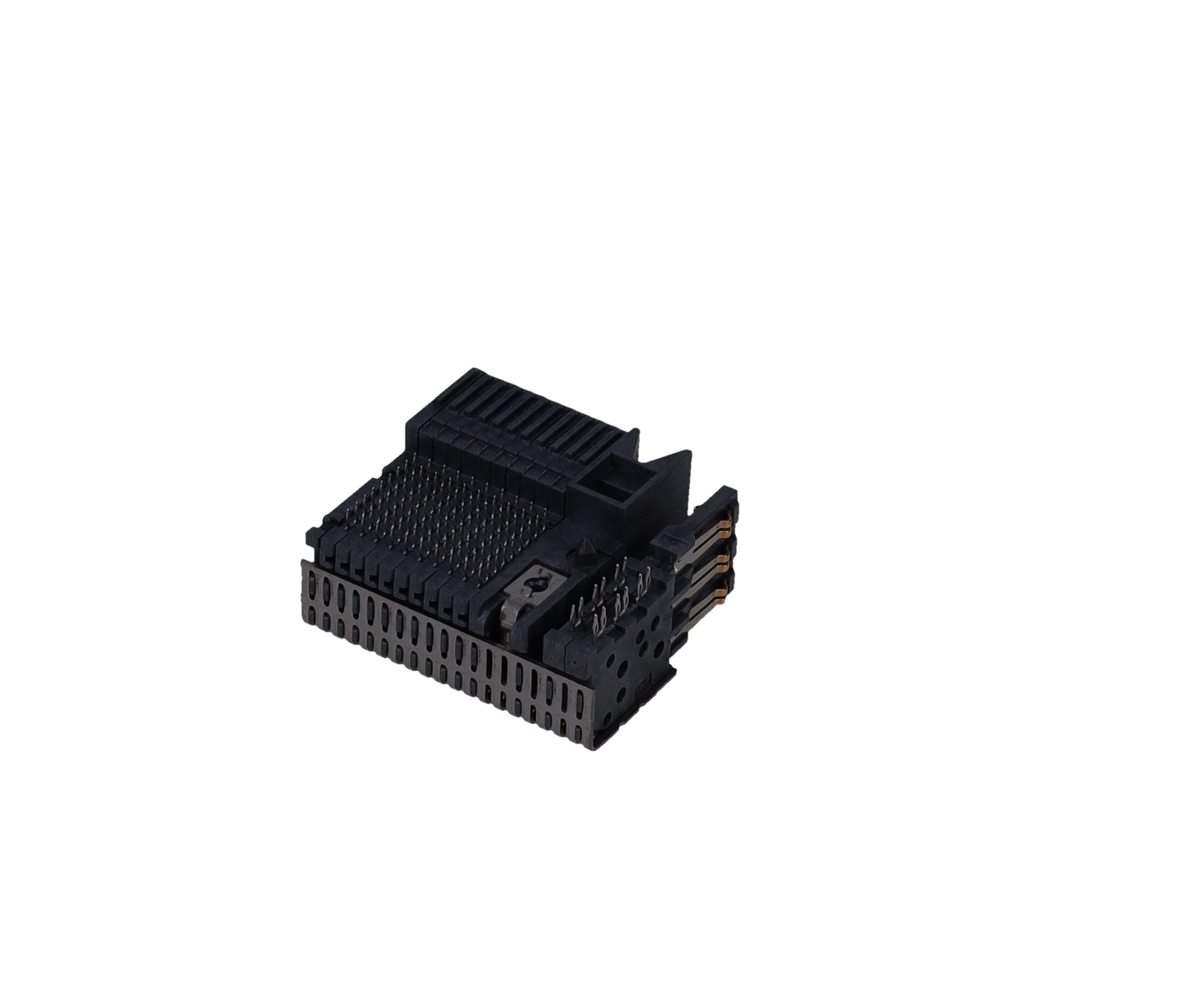 75876-0010 – ThinkRobotics.com