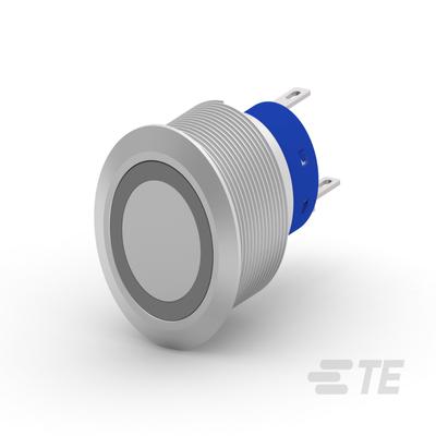 1-2317570-1 – ThinkRobotics.com