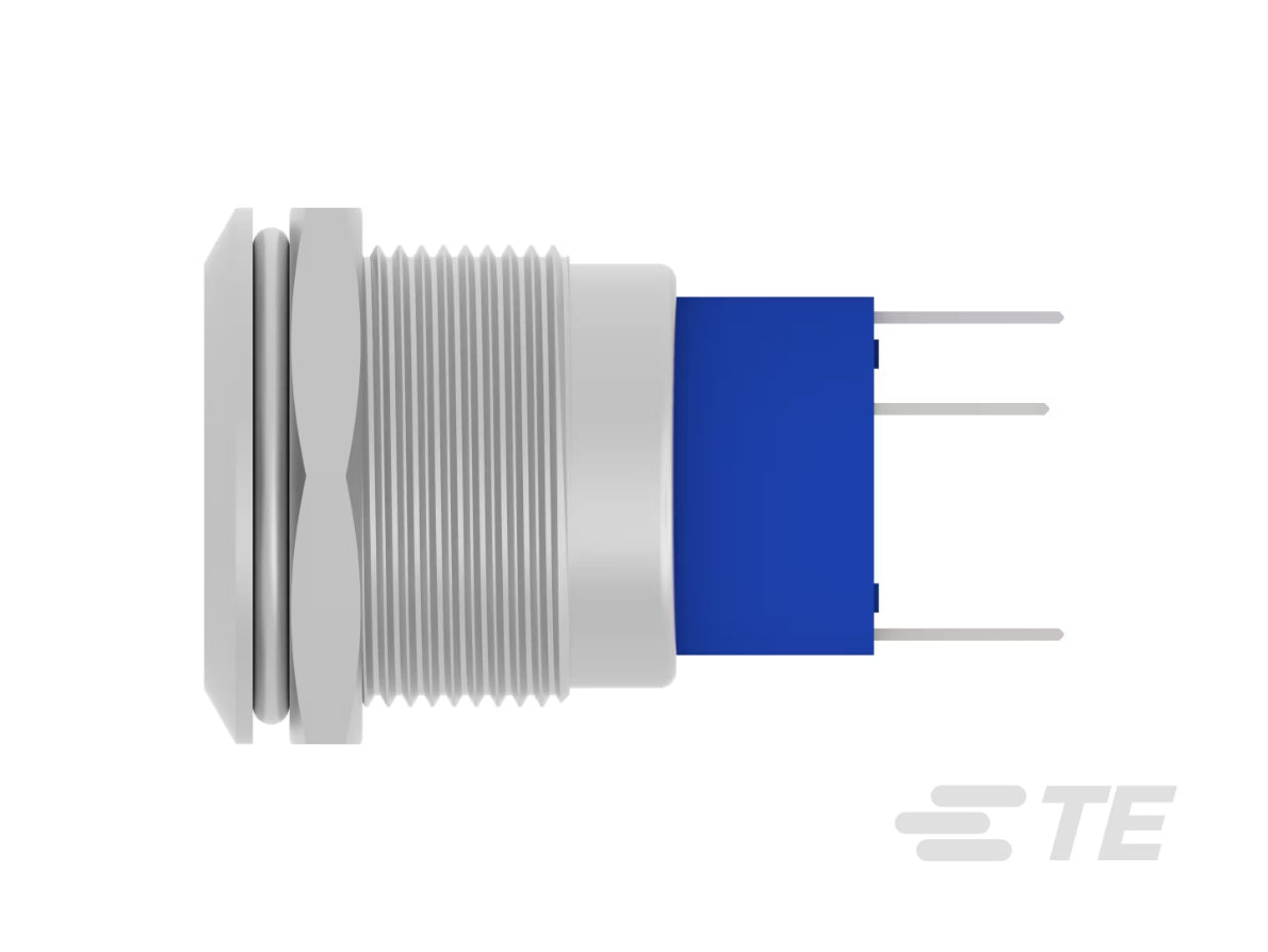 2316531-7 – ThinkRobotics.com