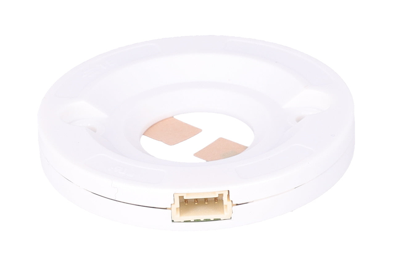 3-2316510-2 – ThinkRobotics.com