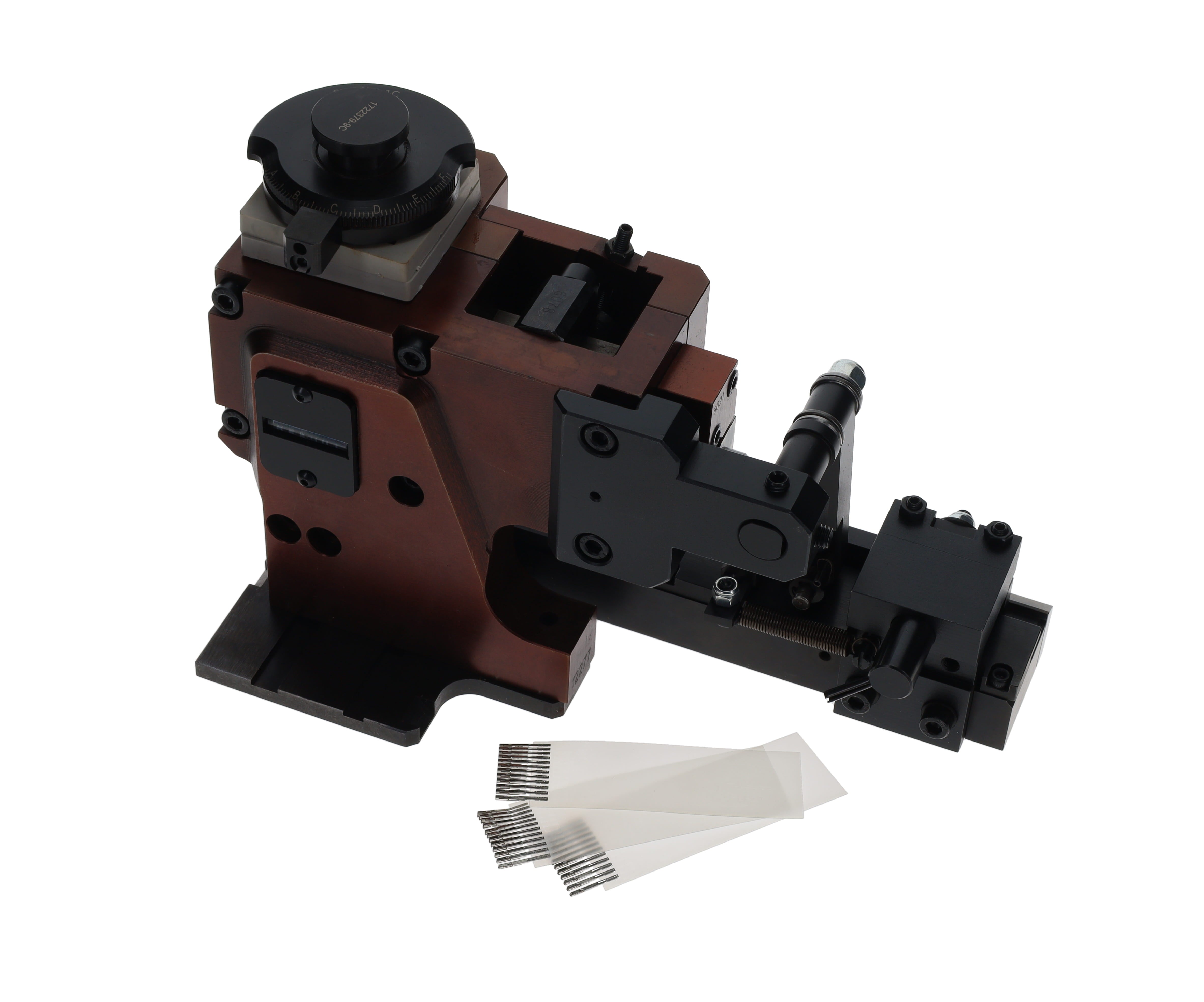 3-528508-2 – ThinkRobotics.com