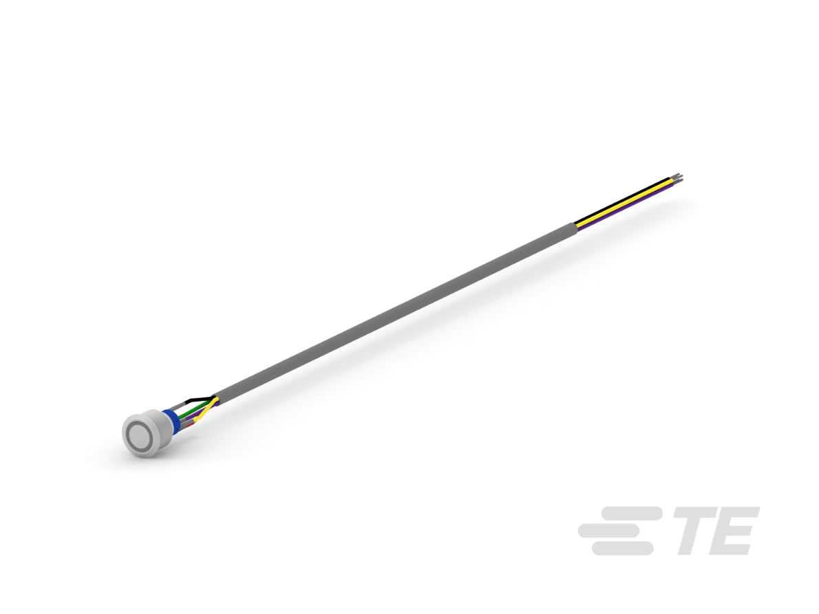 4-2317570-1 – ThinkRobotics.com