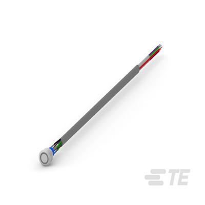 4-2317570-6 – ThinkRobotics.com