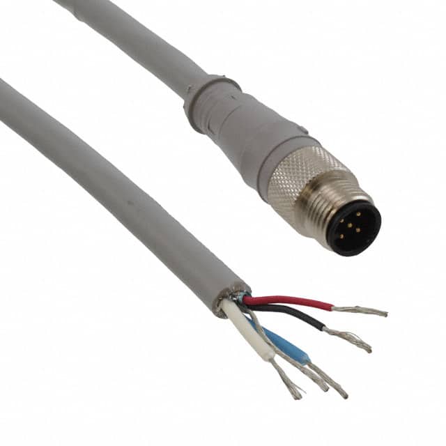 NMEA-DND02NB-M050 – ThinkRobotics.com