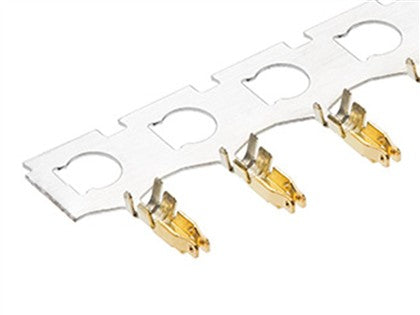 202655-5000 – ThinkRobotics.com