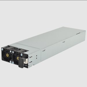 PSE-3000-54-F – ThinkRobotics.com