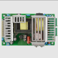 VOF-225-48 – ThinkRobotics.com