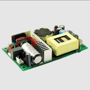 VMS-350-12 – ThinkRobotics.com