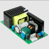 VOF-100-15 – ThinkRobotics.com