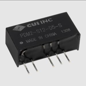 PDM2-S5-D3-S – ThinkRobotics.com