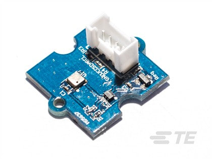 10211280-00 – ThinkRobotics.com