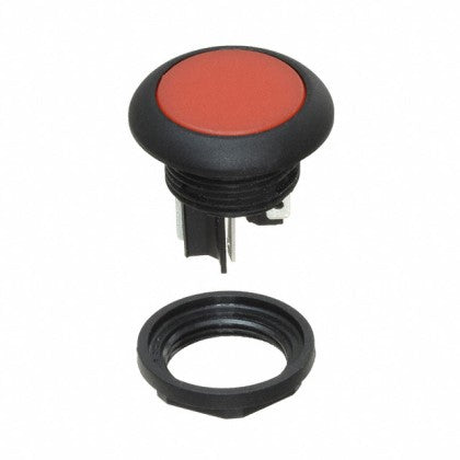 1.15.210.101/2301 – ThinkRobotics.com