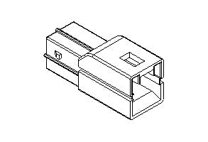 501329-0200 – ThinkRobotics.com