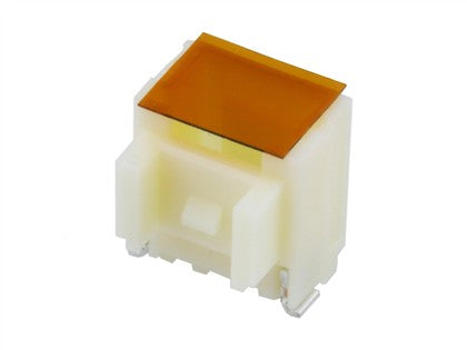 203560-0403 – ThinkRobotics.com