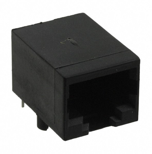 SS-641010-NF-50 – ThinkRobotics.com