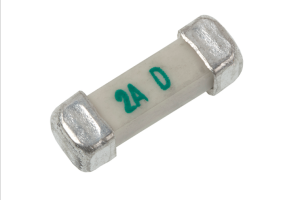 0678D5000-02 – ThinkRobotics.com